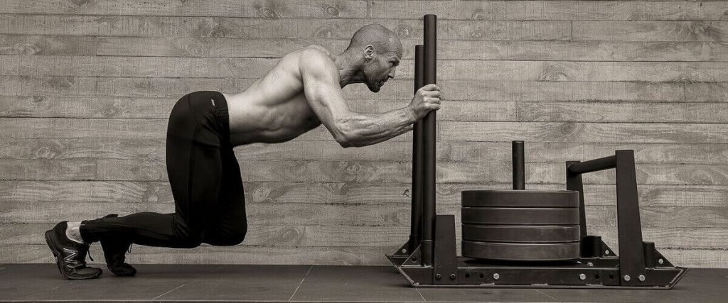 Kobe Bryant’s Workout Routine & Diet Plan - SPCFiTZ