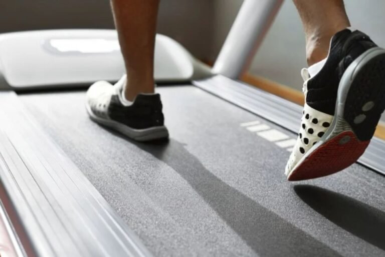 The Ultimate Female Weight Loss Workout Plan for Beginners - SPCFiTZ