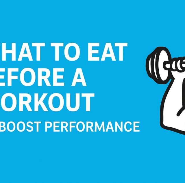 The Ultimate Farmer’s Walk Workout Routine to Build Strength - SPCFiTZ