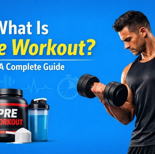 What Is a Leg Tuck Exercise: Benefits, Variations & Tips - SPCFiTZ